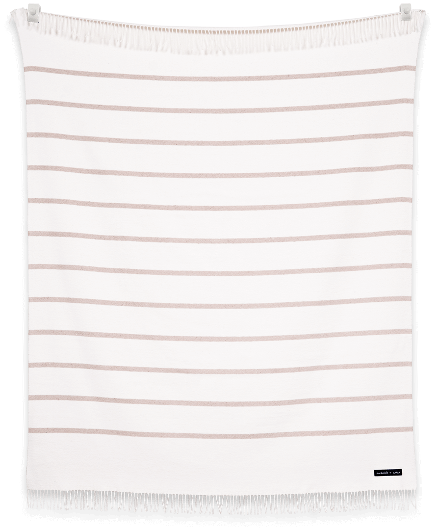 Essentials Vista Cream